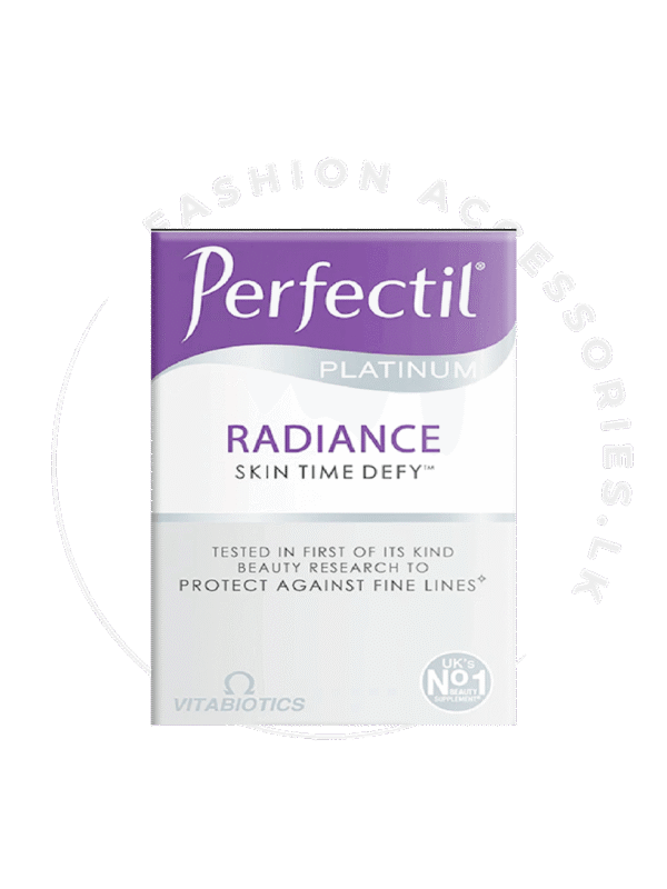 PERFECTIL PLATINUM 60 TABLETS – Health & Beauty Care Store